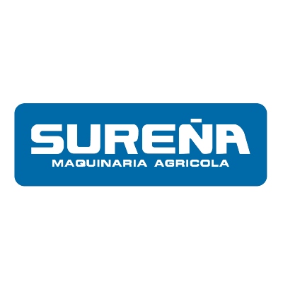 Sureña Maquinaria Agricola | Rural de Melilla 2025