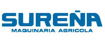 Sureña Maquinaria Agricola | Expo Melilla