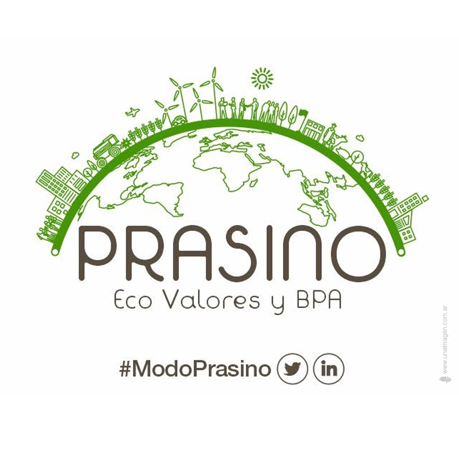 Expositores | Expo Melilla