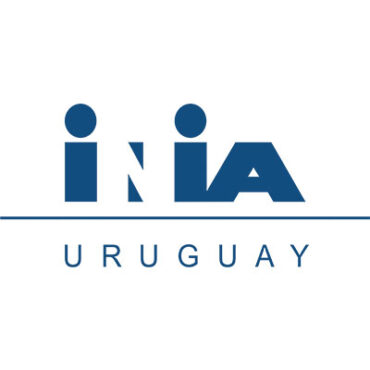 INIA | Rural de Melilla 2026