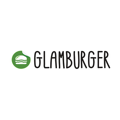 Glamburger | Rural de Melilla 2026