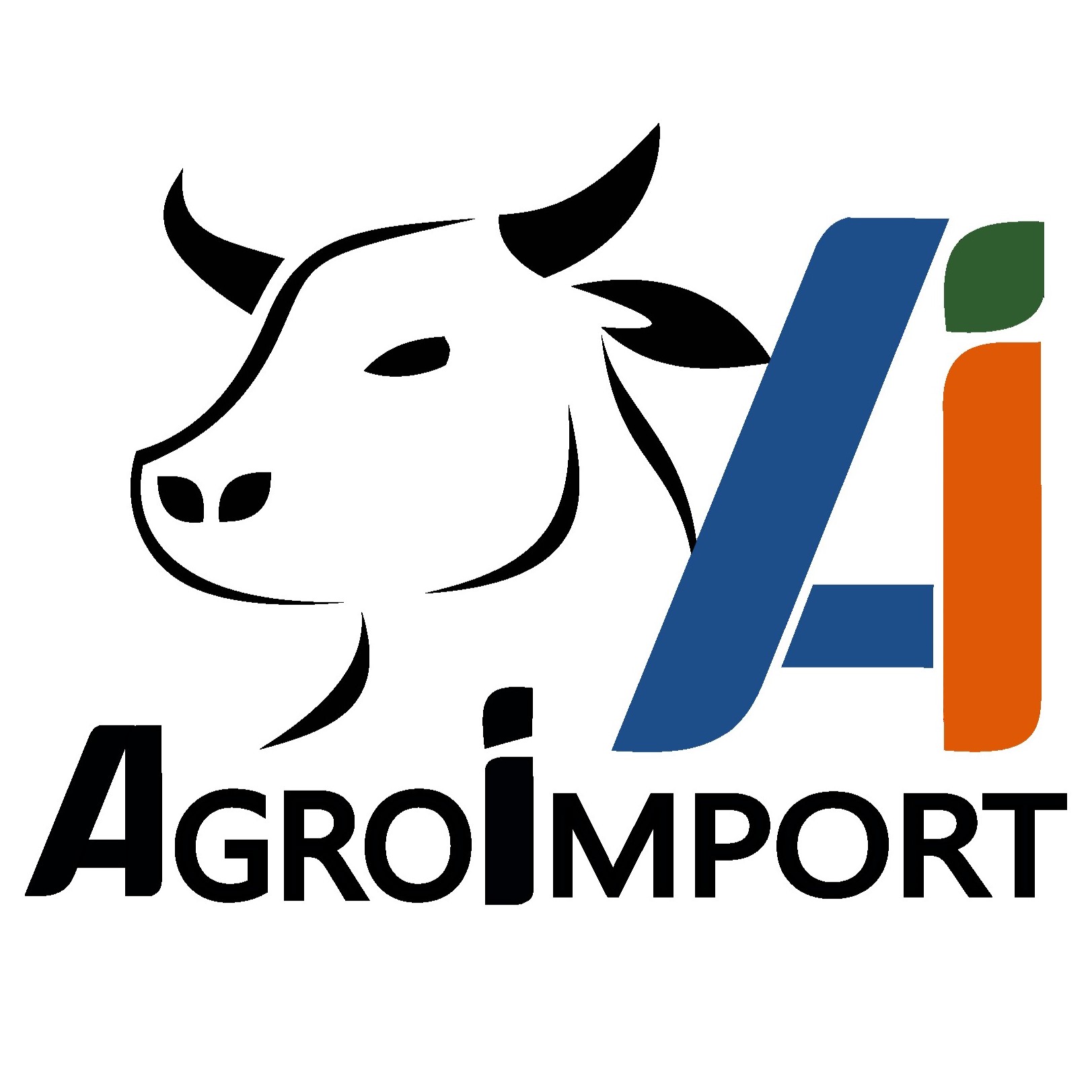 Agro Import | Rural de Melilla 2026